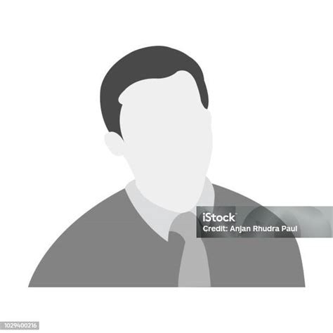아바타 아이콘 남자 아바타 벡터 사람이 벡터 만화 기호 남자 캐릭터 디자인 평면 아바타 아이콘 경영자에 대한 스톡 벡터 아트 및 기타 이미지 Istock
