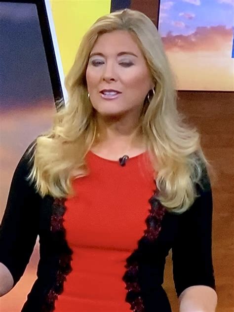Kelly Cass Rkellycass
