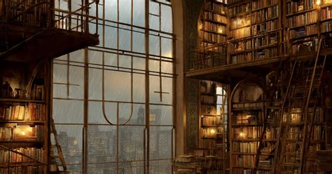 The Secret Life Of Python Metaclass Secrets Classes That Create Classes