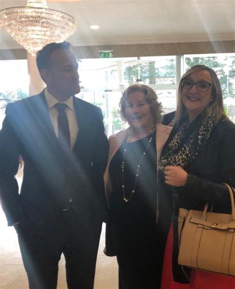 Grace Boland On Linkedin Finegael Fingal