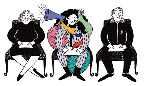 Lets Stop Calling Them Soft Skills” — And Call Them Real Skills