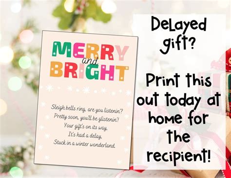 Christmas T Delayed T Delay Meme Christmas Christmas Present