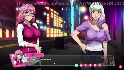 Futa Fix Dick Dine And Dash Hentaiken Review Eporner
