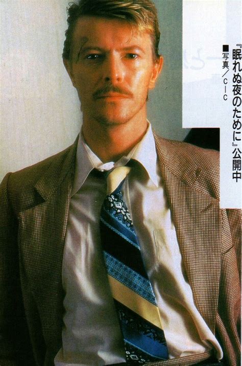 Pin By Danielle Normand On Bowie ️ David Bowie Starman David Bowie