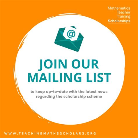 Maths Teacher Training Scholarships On Linkedin Mathstutor