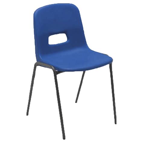 Classic Gh20 Classroom Chairs Classroom Seating Bigdug