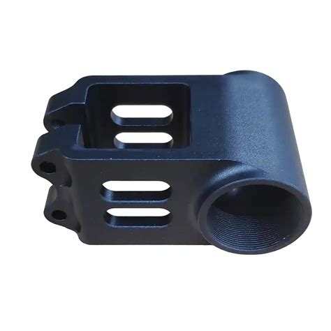 Utah Trikes Revolution Equad Clamp On Bottom Bracket