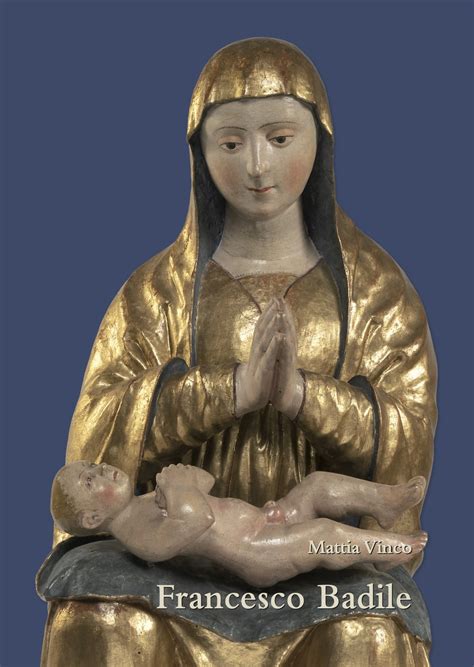 Francesco Badile Art Books Falco Collezionismo E Altro