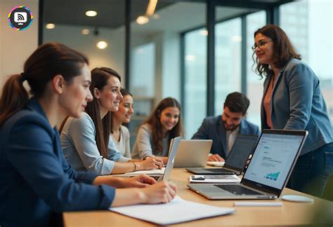 CCNP Data Center Training Course In Noida CCIE Hub