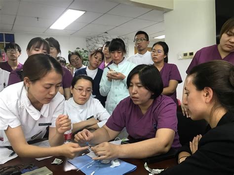 Prevention Of Hospital Onset Infections In Pediatric Intensive Care