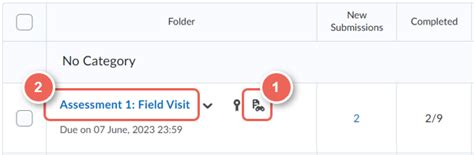 Viewing Turnitin Similarity Report