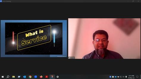 Customerservice Bancassurance Servicedevelopment