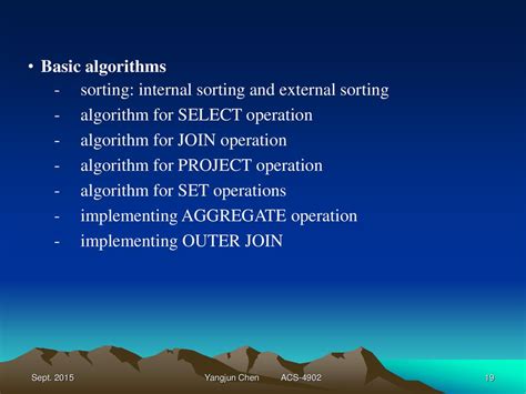 Search Engine In Web Browser Transaction Management Ppt Download