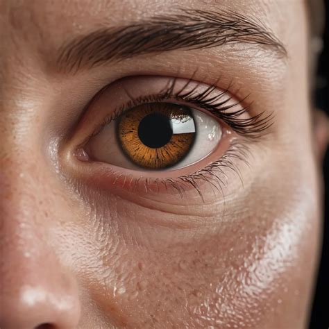 Advancements In Visual Prosthesis A Comprehensive Overview