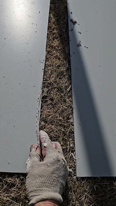 Guess Tool Plexiglass Youtube