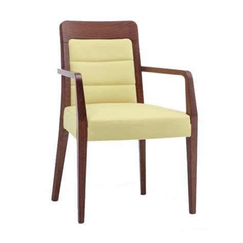 Dora Armchair Dynamic Contract Furniture Contract Furniture
