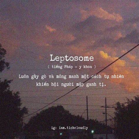 Leptosome Poster Designs Film Poster Art
