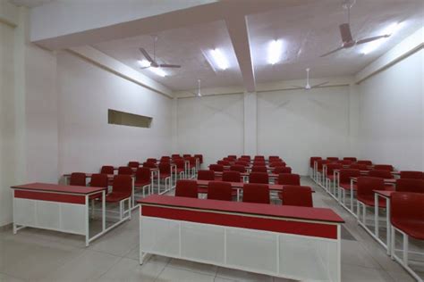 Shree Hanumat Institute Of Management And Technology Jalandhar Campus Photos Virtual Tour