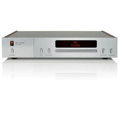 Cd Players Australia Hi Fi