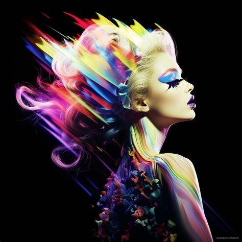 Lady Gaga Queer Kostenloses Bild Auf Pixabay Pixabay