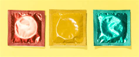 Vih Sida Y Otras Ets