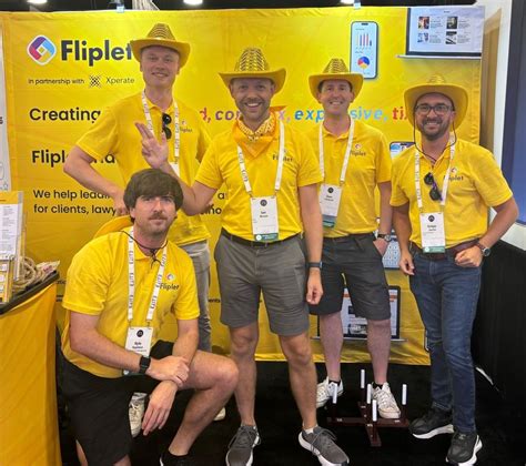 Iltacon24 Iltacon2024 Fliplet