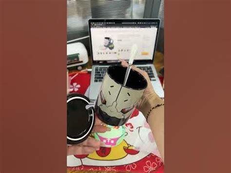 Cyberpunk Edgerunners Anime Mugs Adam Smasher Mug And Rebecca Coasters