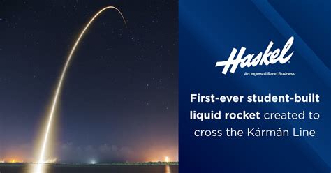 Haskel On Linkedin Haskel Helps Concordia University Students Launch A