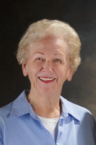 Constance Wise Lyons Obituary 2023 Haines City Fl Oak Ridge Funeral Care Winter Haven