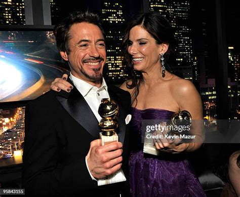 Sandra Warner Photos And Premium High Res Pictures Getty Images