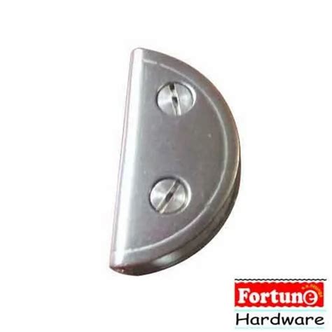 D Bracket Brass D Bracket Latest Price Manufacturers And Suppliers