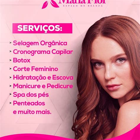 Cleia Morais Pôrto Velho Ro