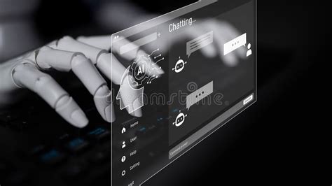 Ai Assisted Image Generator Interface With Prompt Based Creation Latch