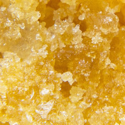 Wtf Dried Diamonds Mac1 Wtf Online Dispensary