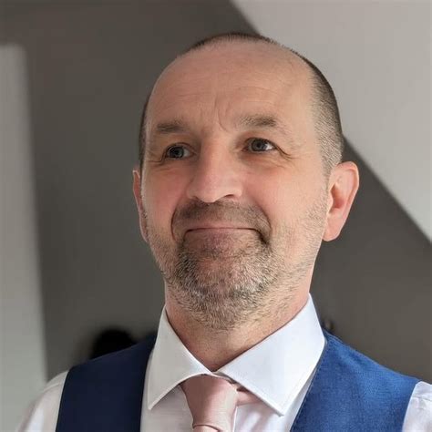 Mark Tillison Tillisonm • Threads Say More