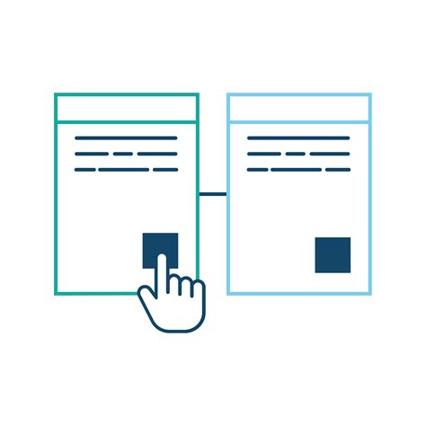 Damage Prevention Endoscopy
