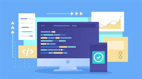 javascript seo 6 best practices to boost rankings