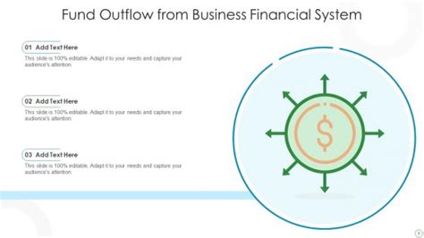 Fund Flow Ppt Powerpoint Presentation Complete Deck With Slides