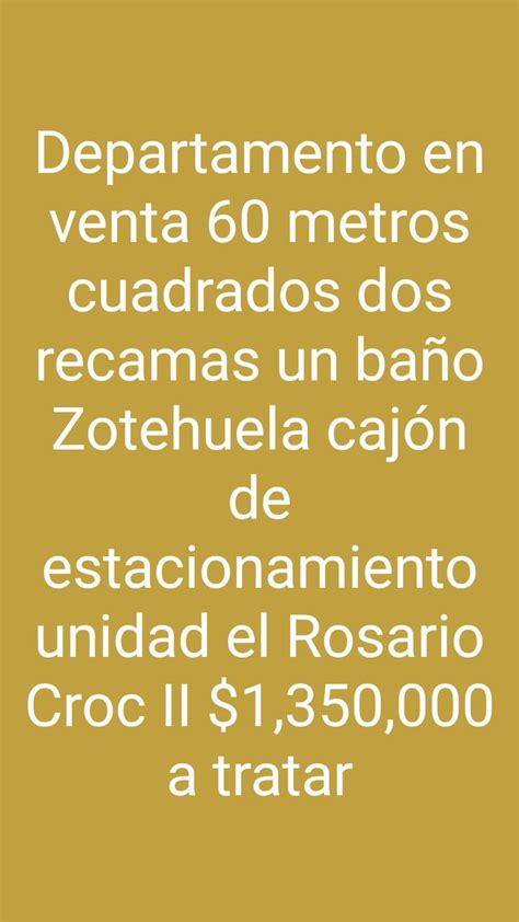 Hugo Ceballos Gamboa Ceballosgamboa Twitter