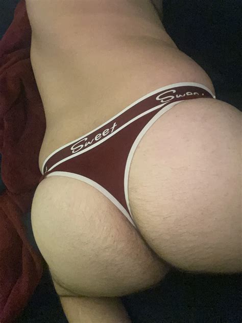 Bubble Butt Gay Porn Pics Nude Men In Free Sex Photos Xhamster