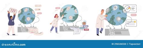 Science The Scientific Method Provides Structured Approach To Inquiry