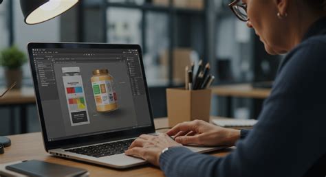 Top Product Labels Trends For 2025 Lps Labels