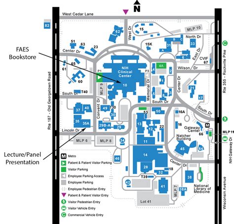 Nimh Special Event For Autism Awareness Month A Womans Voice