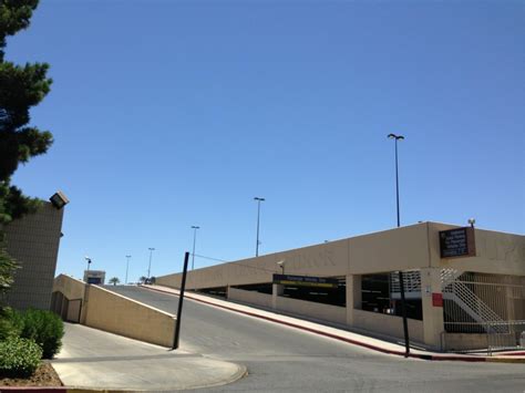 Parken Im Luxor In Las Vegas Luxor Hotel Parking Fees A Complete