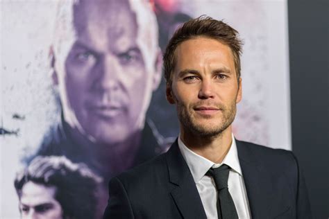 5 Taylor Kitsch Movies And Tv Shows That Should Definitely Be On Your