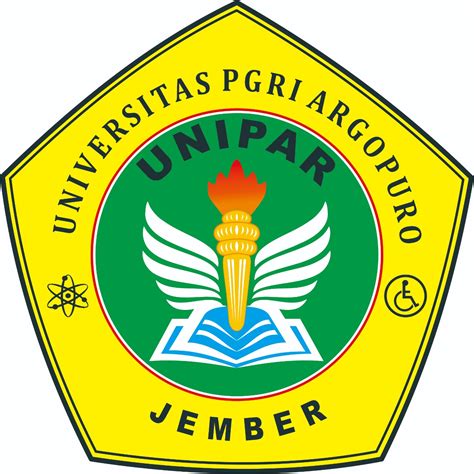 Detail Download Logo Ut Jember Koleksi Nomer 50