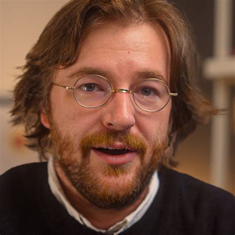 Jared Henderson — Nebula