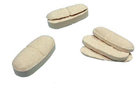 Tablet Defect In Which Tablet Solution Pharmacy Facebook