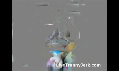 Leandra Jizzssexy Eporner