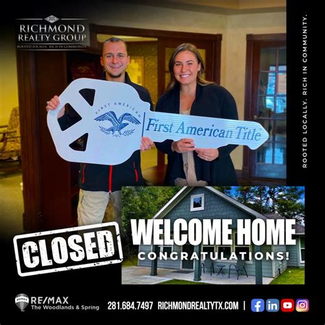 Joshua M Zigal On Linkedin Blessed To Be Starting 2022 With A New Home For Anyone In The Houston…